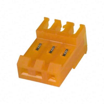 China 640599-3 for sale