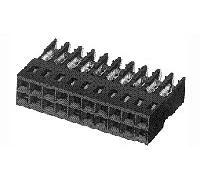 China 1-102398-5 for sale