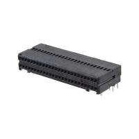 China 103911-4 for sale