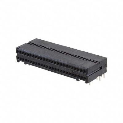 China 103911-4 for sale