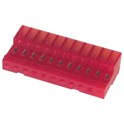 China 1-640440-1 for sale