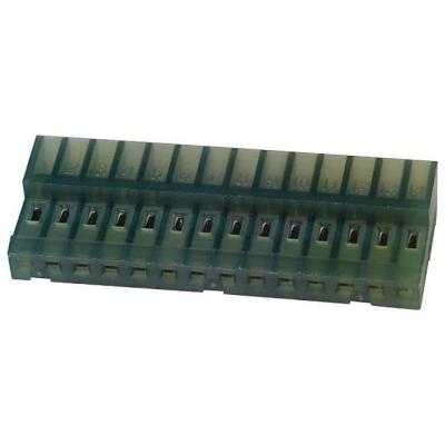 China 1-640443-4 for sale