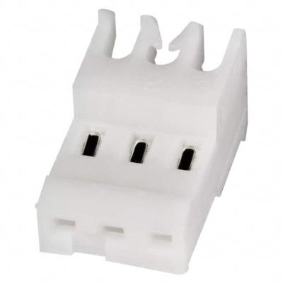 China 641654-3 for sale