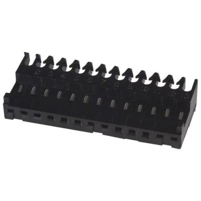 China 1-644083-3 for sale