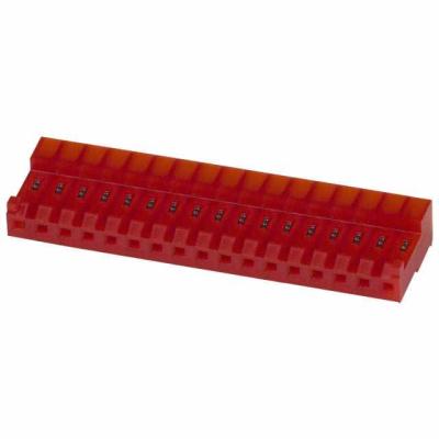 China 1-643819-7 for sale