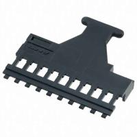 China 103349-5 for sale