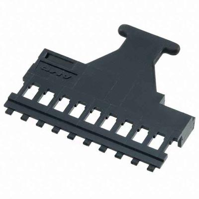 China 103349-5 for sale