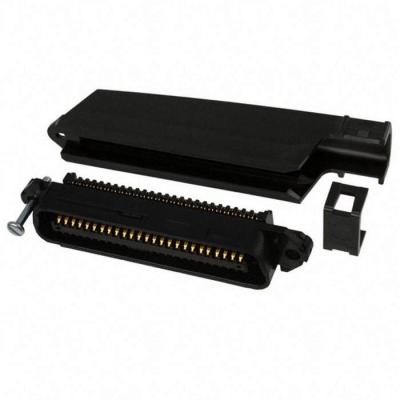 China 553813-3 for sale