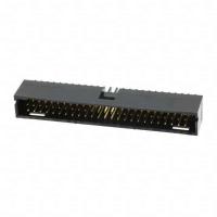 China 2-103167-2 for sale
