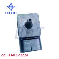 China 89204-1000 for sale