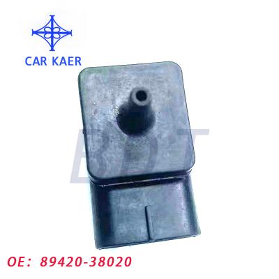 China 89204-1000 for sale