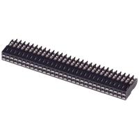 China 2-102398-8 for sale