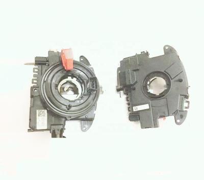 China 1589565-5 for sale