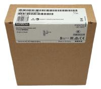 China 2-640457-6 for sale