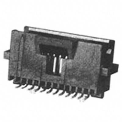 China 147377-3 for sale