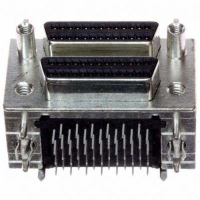 China 552740-1 for sale