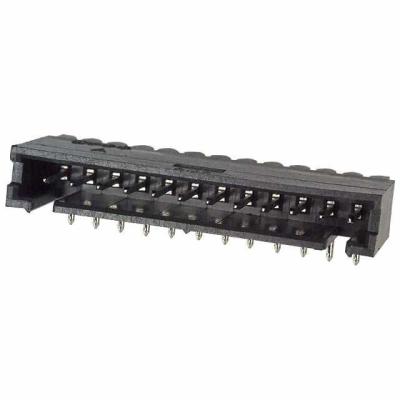 China 1-102523-0 for sale