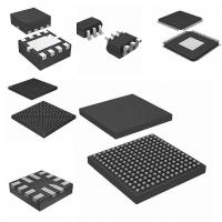 China 2-103734-4 for sale