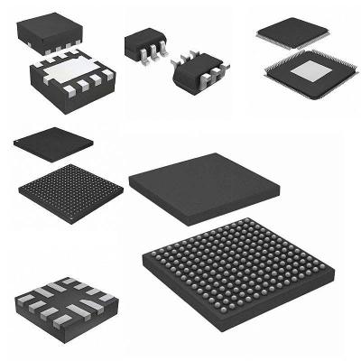 China 2-103734-4 for sale