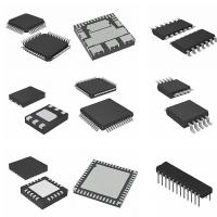 China 644611-2 for sale