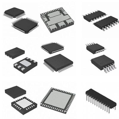 China 644611-2 for sale