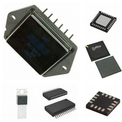 China 2-103747-0 for sale