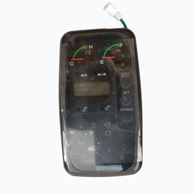 China 447273-1 for sale
