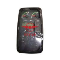 China 447273-1 for sale