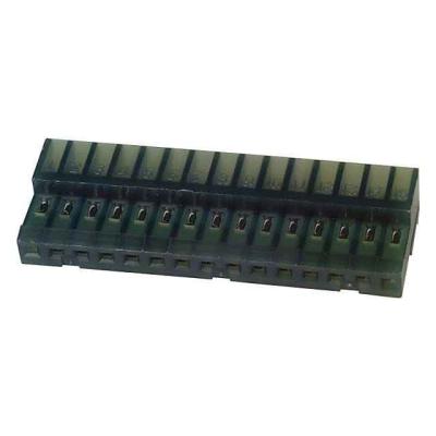 China 1-640443-5 for sale