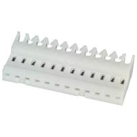 China 1-640621-2 for sale