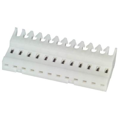 China 1-640621-2 for sale