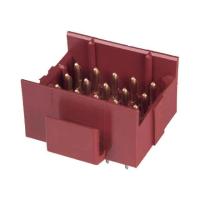 China 640504-2 for sale