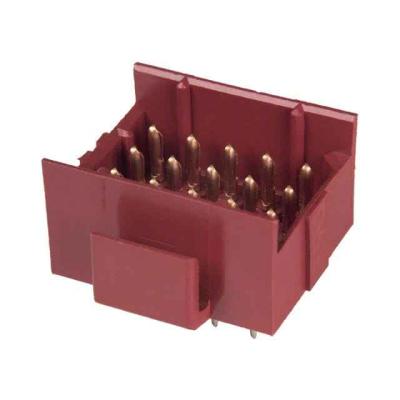 China 640504-2 for sale