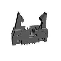 China 1-499160-2 for sale