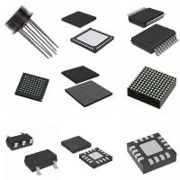 China 644043-2 for sale