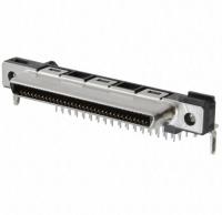 China 552725-3 for sale