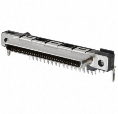 China 552725-3 for sale