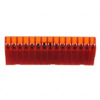 China 1-641190-5 for sale