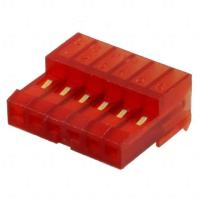 China 641237-6 for sale