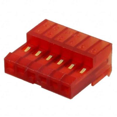 China 641237-6 for sale