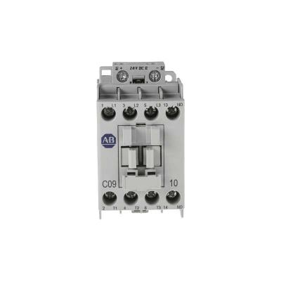 China 3-102977-2 for sale