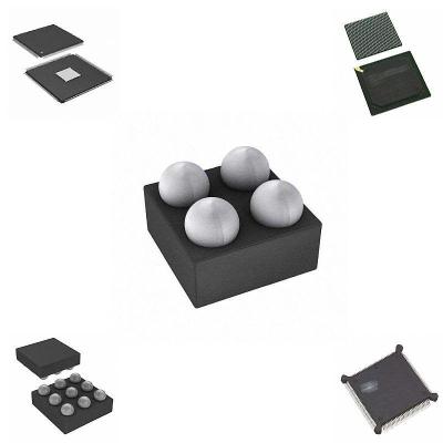 China 4-1437020-6 for sale