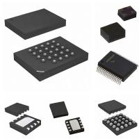 China 1-102567-5 for sale