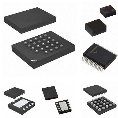 China 1-102567-5 for sale