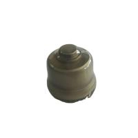 China 531134-5 for sale
