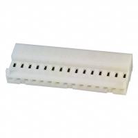 China 1-643814-5 for sale