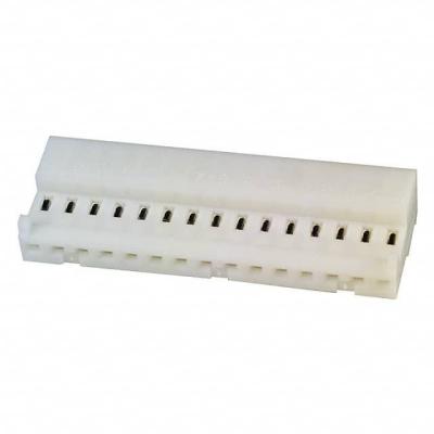 China 1-643814-5 for sale