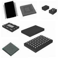China 1-534975-3 for sale