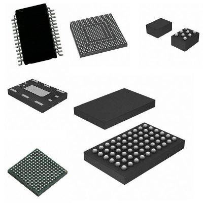 China 1-534975-3 for sale