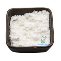 China 1-102393-8 for sale